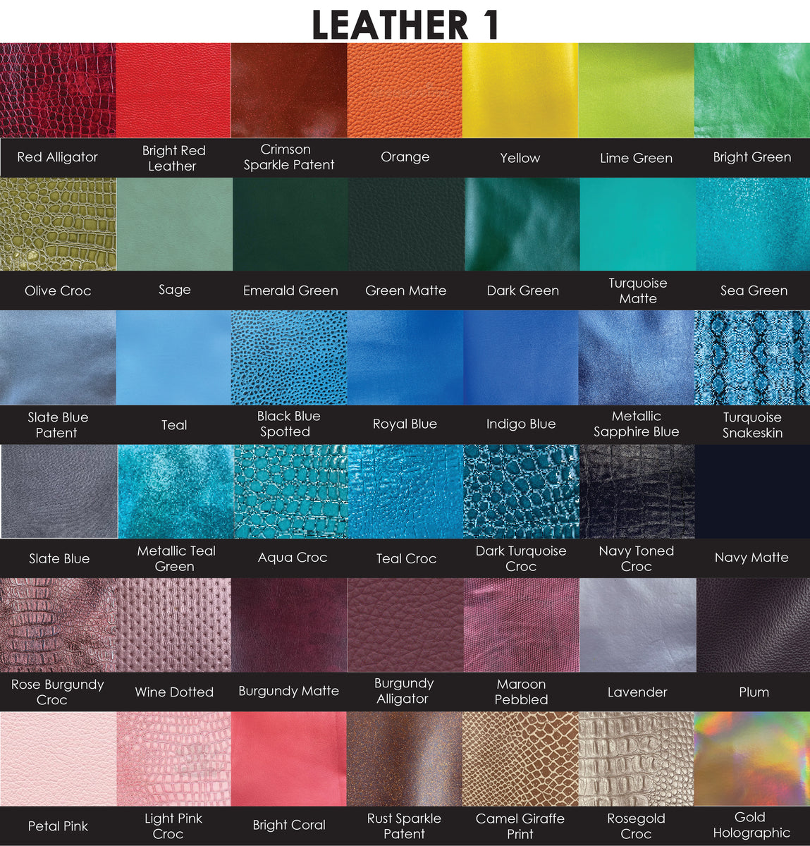 Circle Lace Appliqué with Embroidered letter – Polka Tops